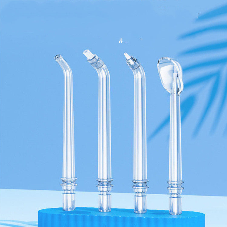 HydroFlow Tips – Eliottmen